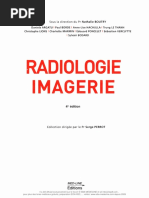 OAP Cardiogénique : Conduite et Évaluation | PDF | Insuffisance ...