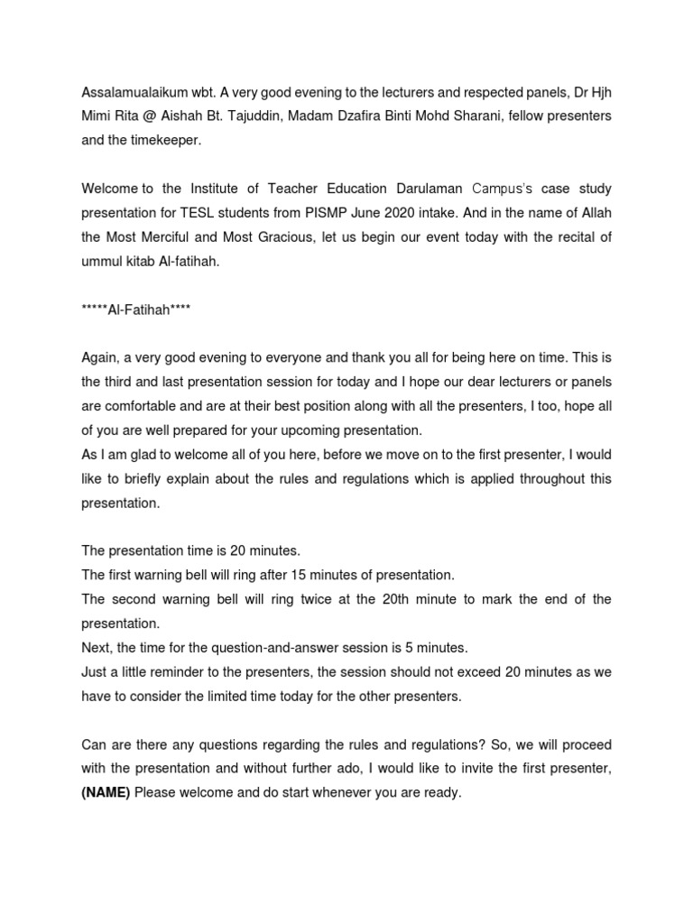 Text Emcee | PDF | Business | Lifestyle