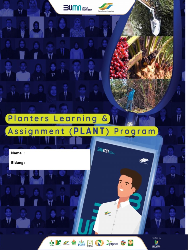 Format Learning Point | PDF