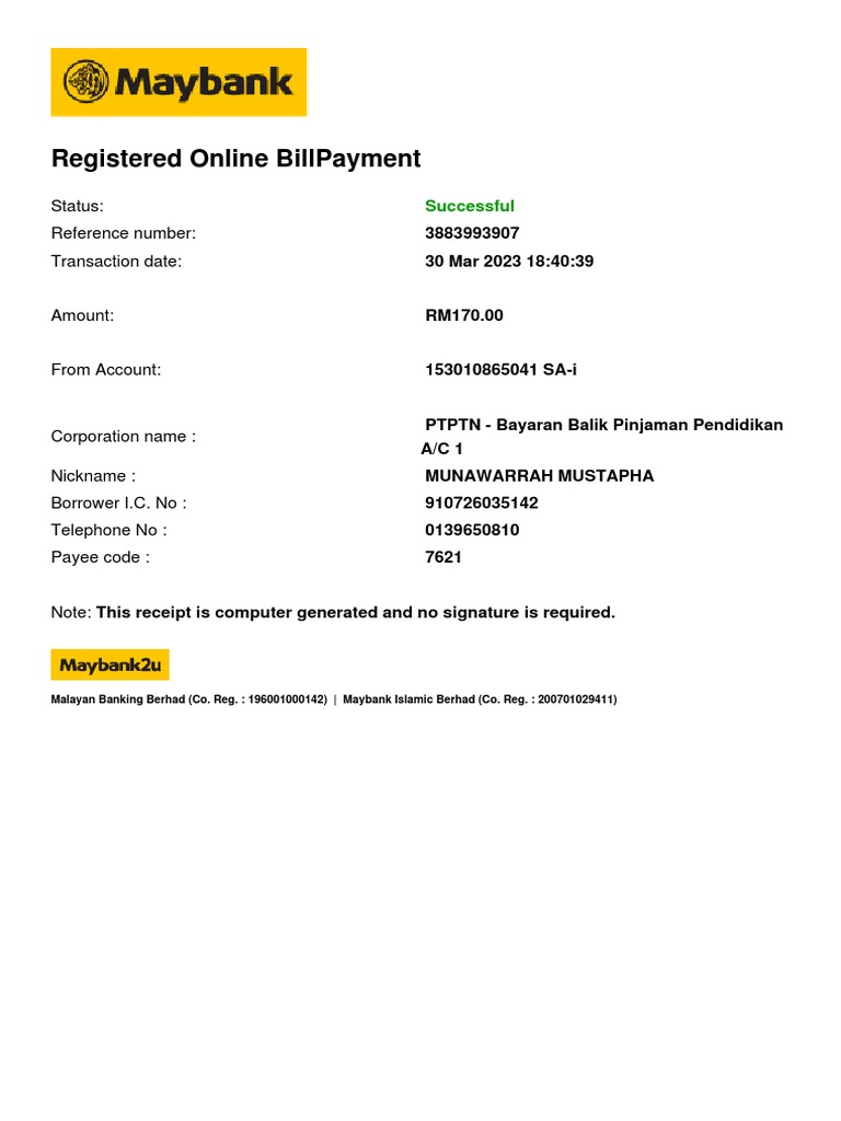 Receipt - 2023-03-30T184043.578 | PDF