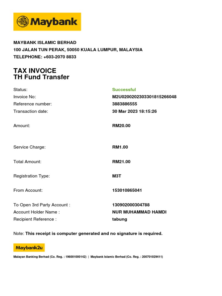 Receipt - 2023-03-30T181530.174 | PDF