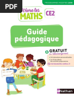 Taoki Manuel 2016 | PDF