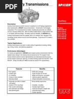Cable Wiring Diagrams - Raven | PDF | Electrical Connector | Electrical ...