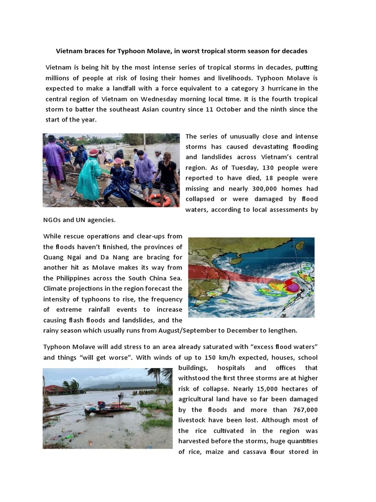 Week 8 - Practice | PDF Week 8 - Practice | PDF