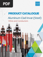 IEEMA Circular For Nov 2022REV | PDF | Secondary Sector Of The Economy ...