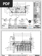 Structural Design and Analysis of FPSO Topside Module Supports | PDF ...