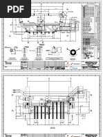 Lifting Lug Detail Drawing | PDF