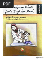 Montreal Cognitive Assessment Indonesia (Moca-INA) | PDF