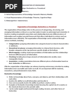 Cognitive Performance Test_ CPT 2018r2 | PDF | Memory | Attention