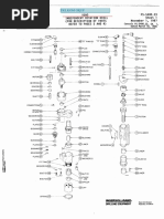 ACP Pay Fixation Form Template | PDF