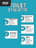 BPI Cards Express Start Program | PDF | Credit Card | Service Industries