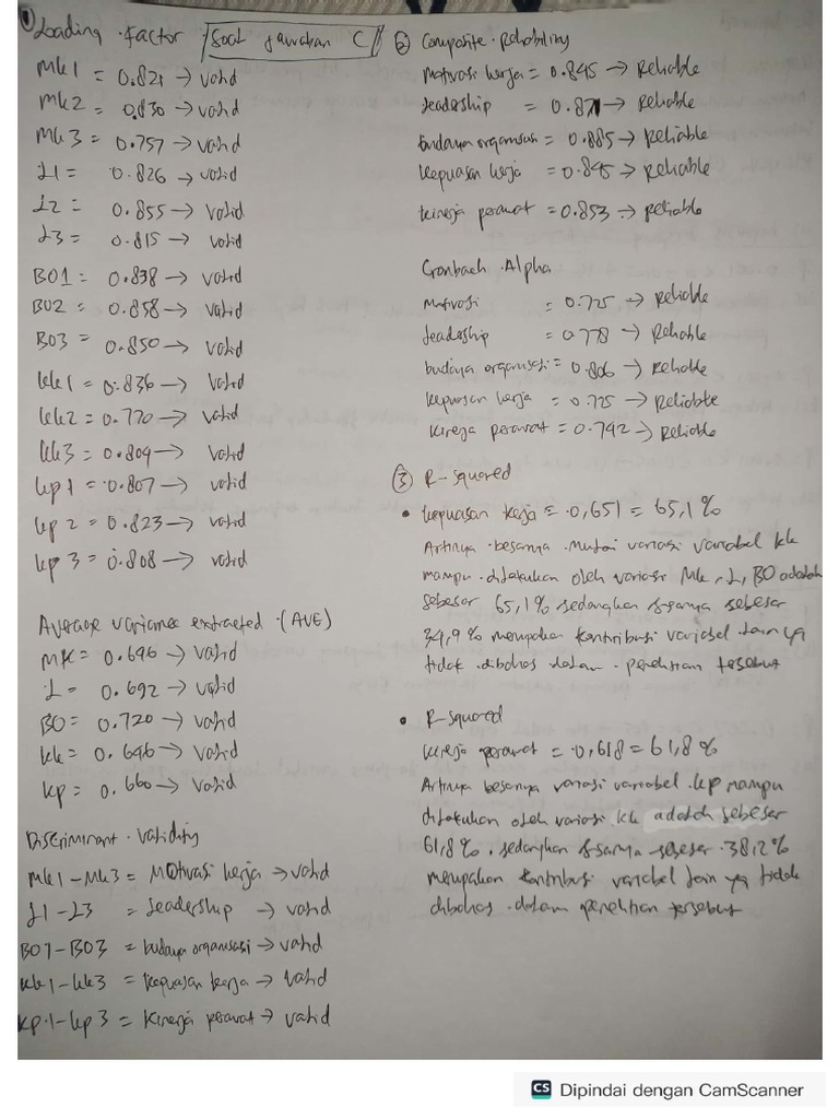 Theodore Sebastian - PR Lab Stater B - Soal C | PDF
