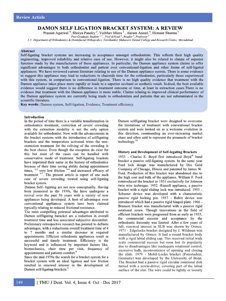 Vol 4 Issue 4 - 07 | PDF