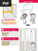 Taoki Manuel 2016 | PDF