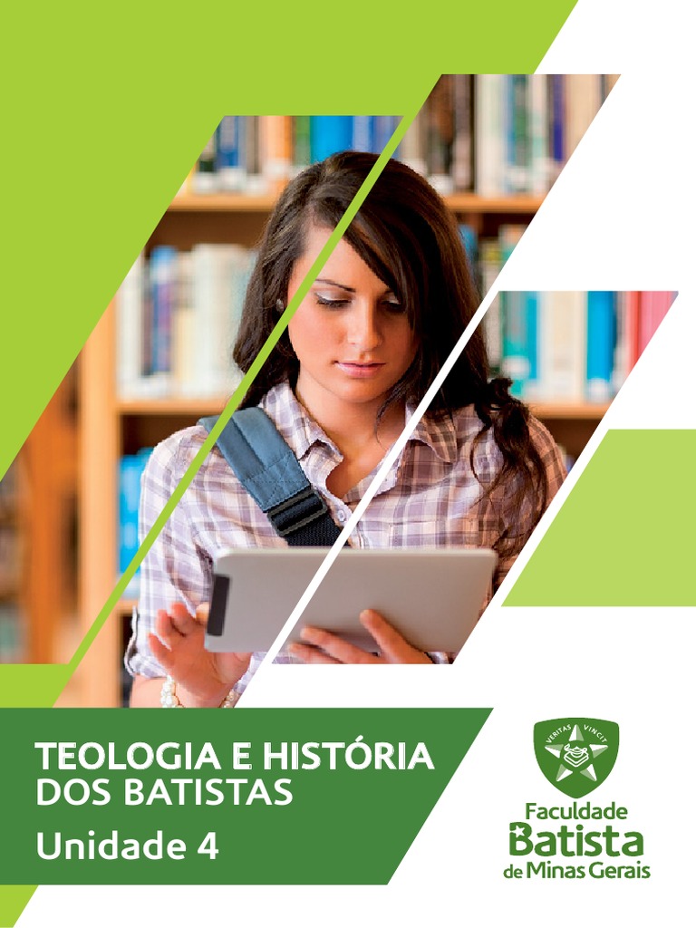 thb-un4-pdf