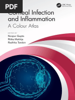 Fortified Antibiotic Eye Drops | PDF | Medical Treatments | Drugs