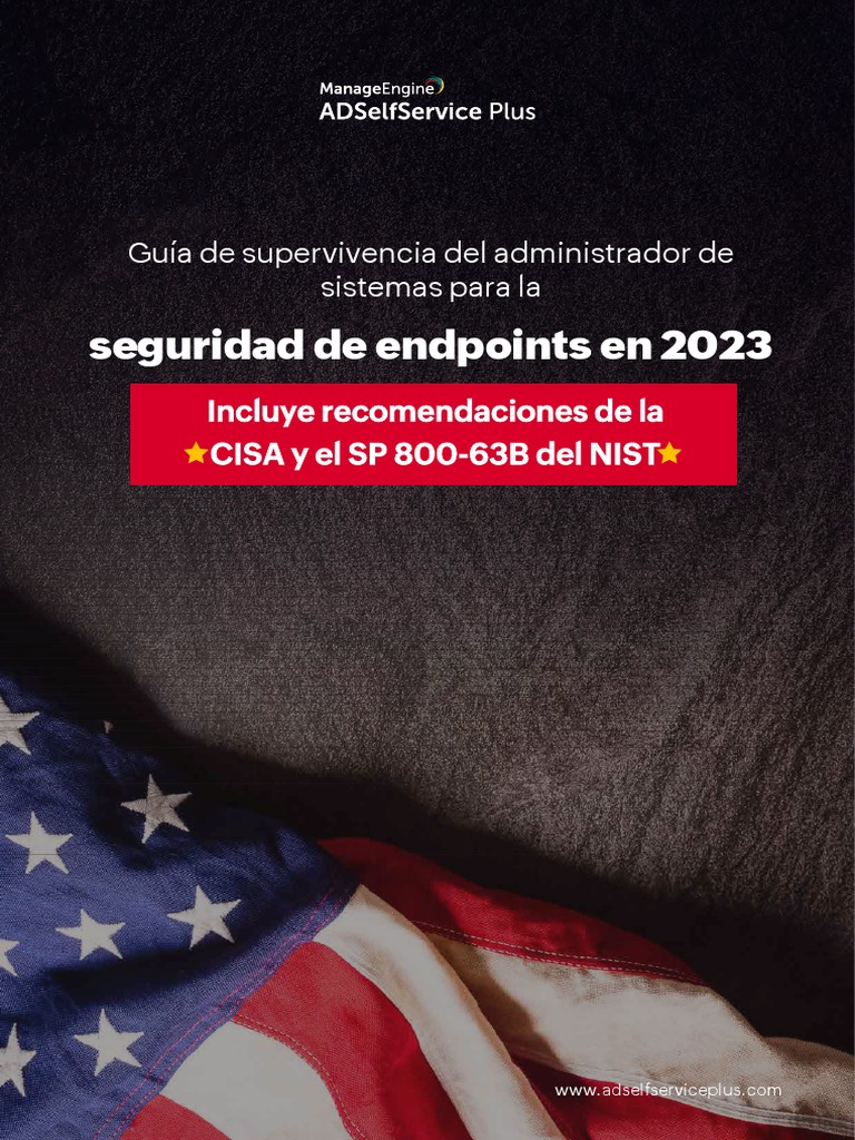 Guia - Sysadmin Guide For Endpoint Security Es | PDF | Contraseña ... Guia - Sysadmin Guide For Endpoint Security Es | PDF | Contraseña ...