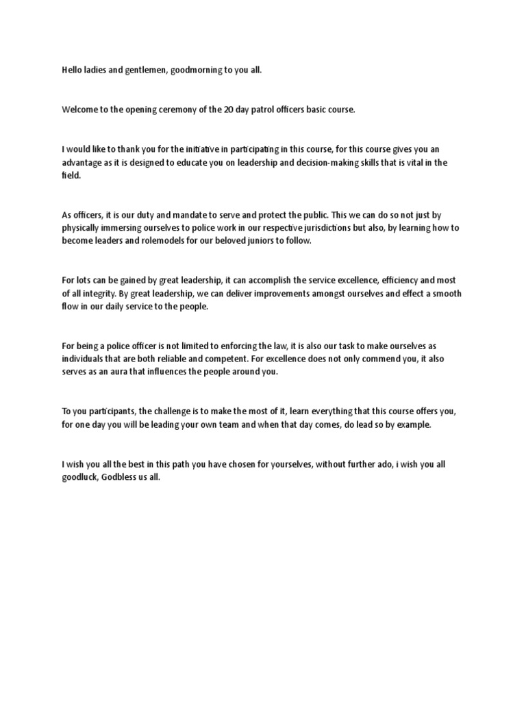 speech-p-o-b-c-pdf