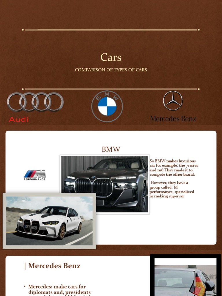Cars1 | PDF