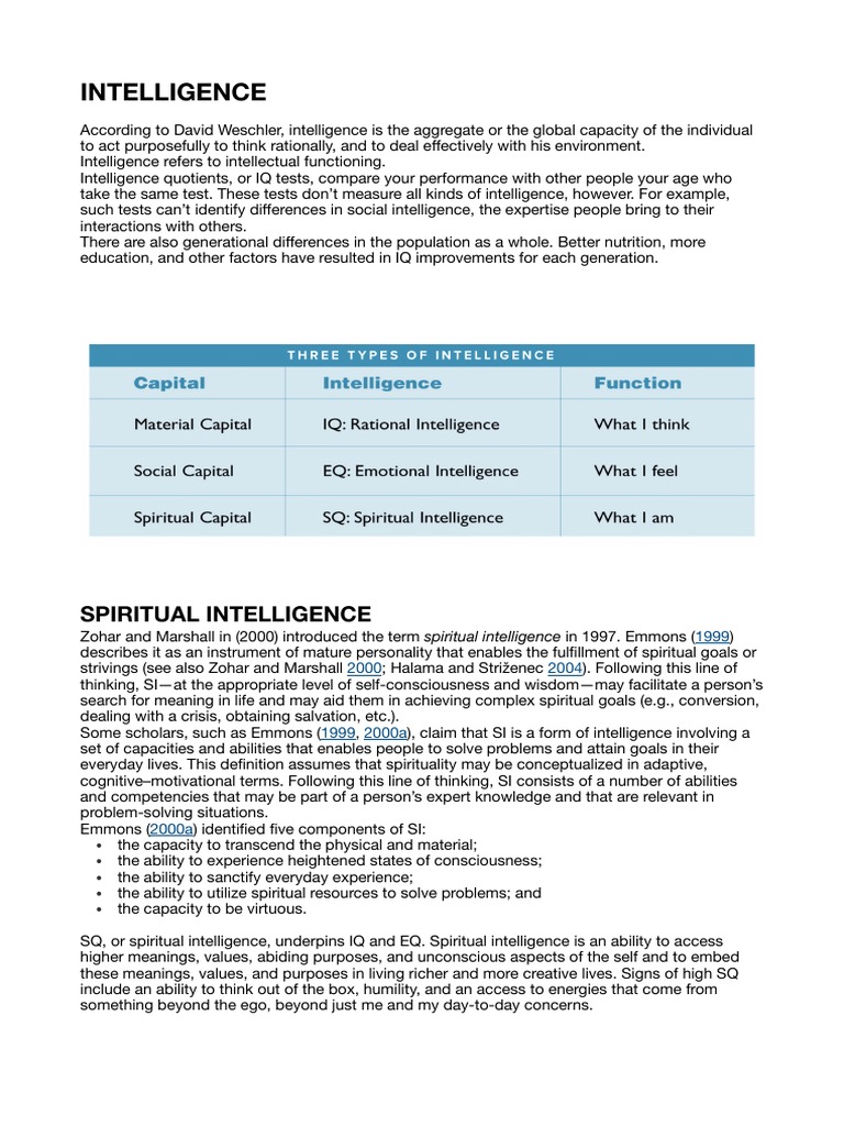Advanced Cognitive Processes Notes | PDF | Memory | Long Term Memory