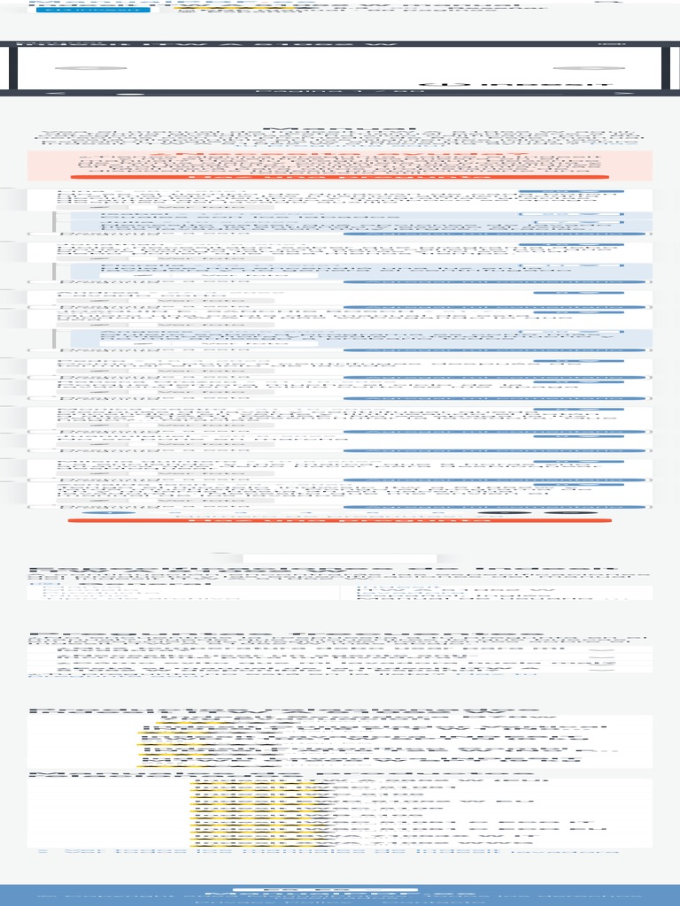 Manual Indesit ITW A 51052 W (Español - 80 Páginas) | PDF | Bienes ...