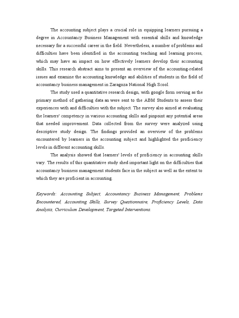 Research-Abstract | PDF