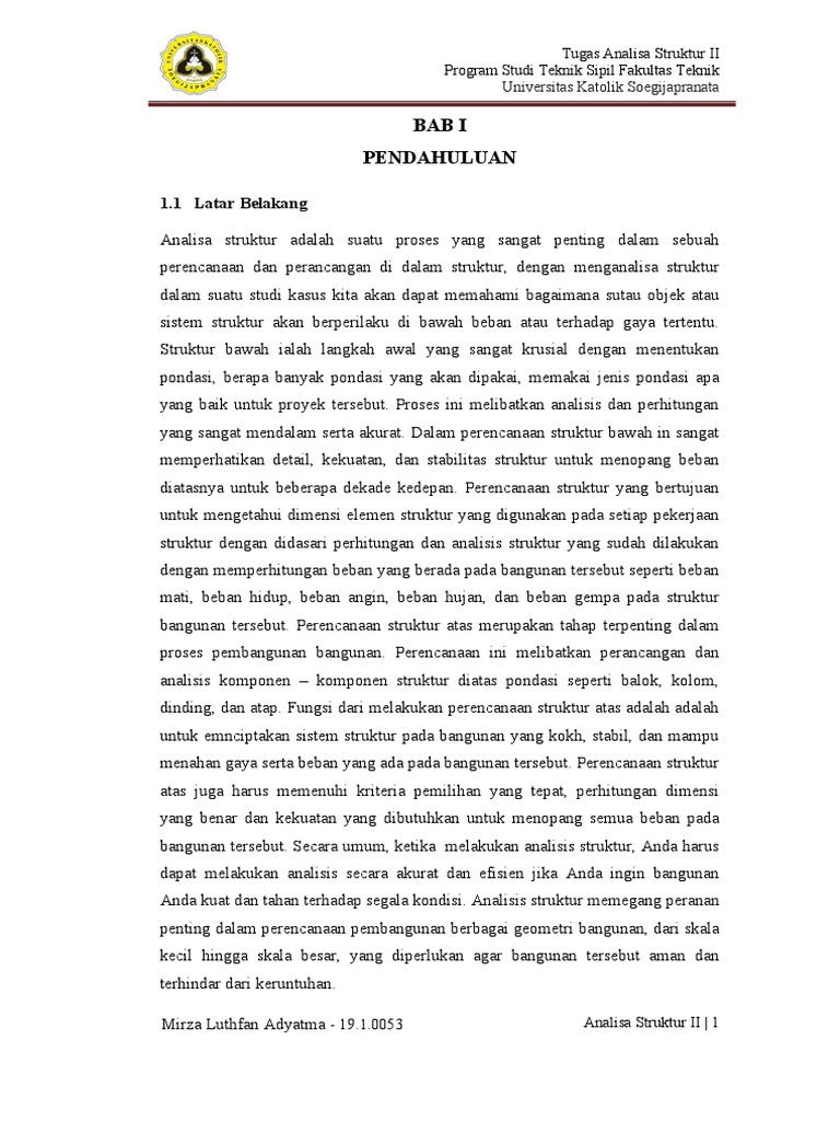 Tubes Anstruk II - 19.B1.0053 2 | PDF