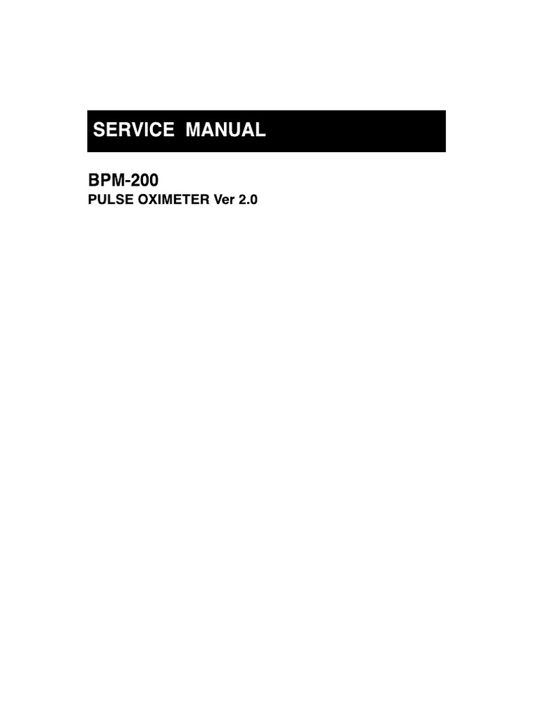 BIONICS Device User Guide | PDF | Analog To Digital Converter | Input/Output