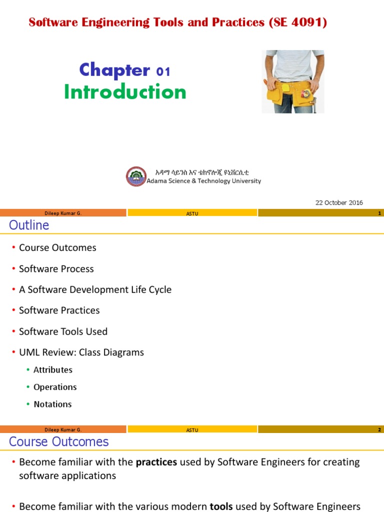 Chapter 01 Intro Pdf Class Computer Programming Inheritance 0382