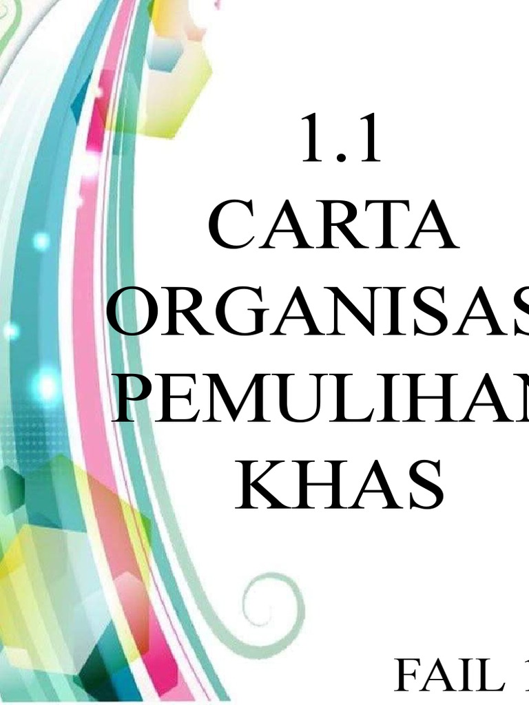 Divider Fail 1 Pemulihan Khas | PDF
