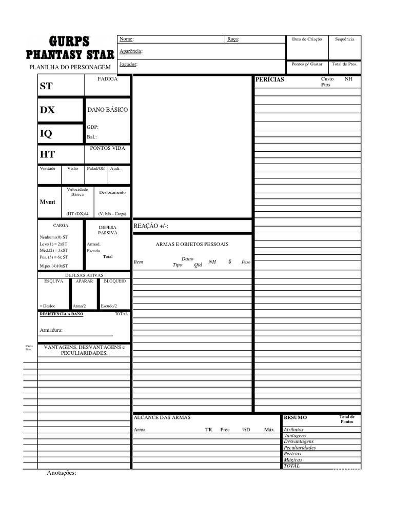 gurps-ficha-0.92829373828373 | PDF