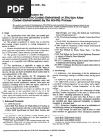 Oventrop DRV | PDF | Valve | Pressure Measurement