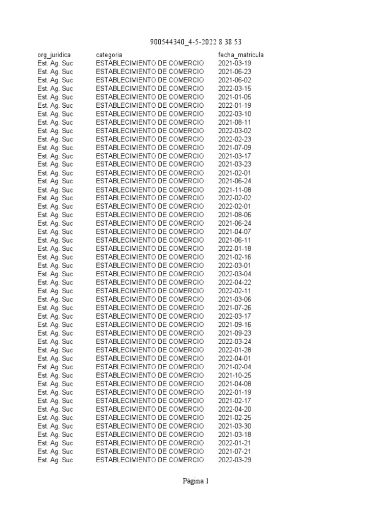 Entretenimiento | PDF | Conceptos legales | Jerga