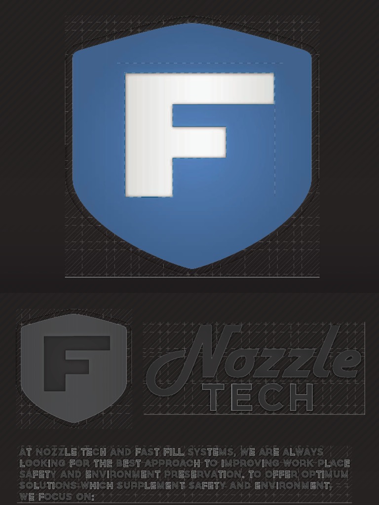 Fast Fill Systems 2011 English | PDF | Valve | Pipe (Fluid Conveyance)