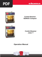 JLR Phased PPAP Handbook | PDF | Specification (Technical Standard ...