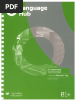 Navigate B2 Upper Intermediate Courseboo | PDF