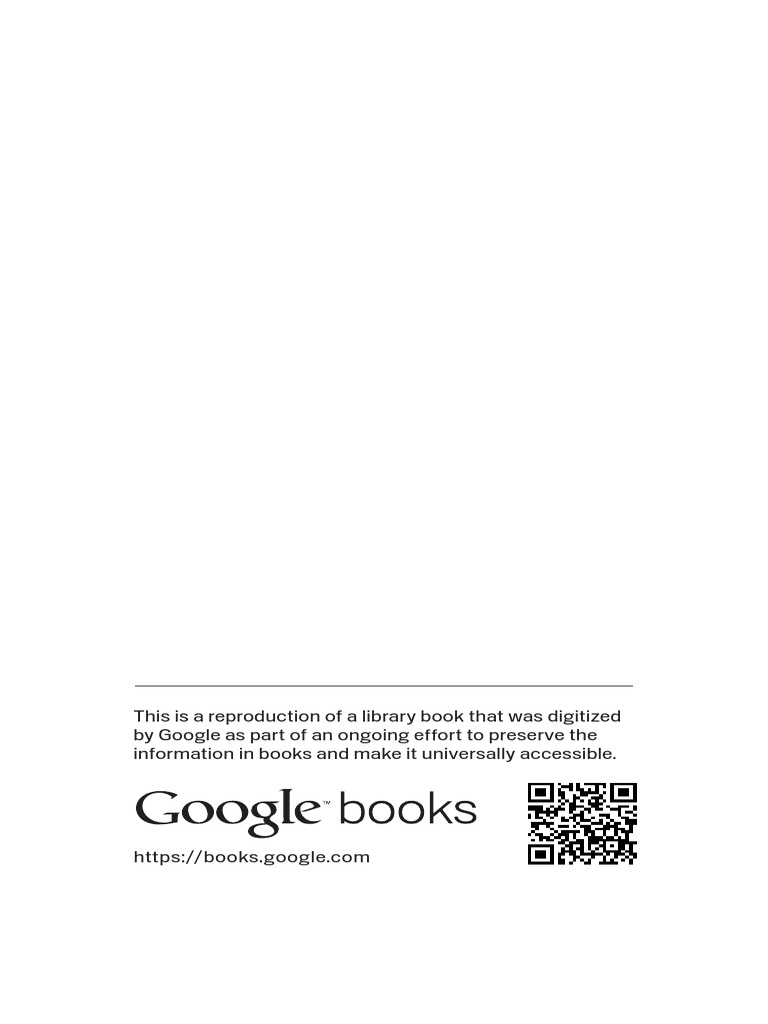 Principles and Practice of Statics and D | PDF