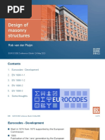 PUB POWS - UserManual - Frontend | PDF | Icon (Computing) | Login