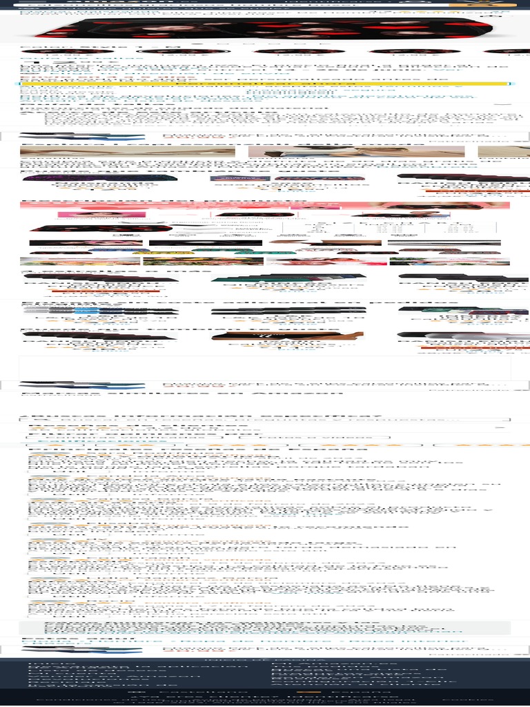 Calzoncillos Tipo Bóxer Personalizado para Hombre, Cara Divertida Con ...