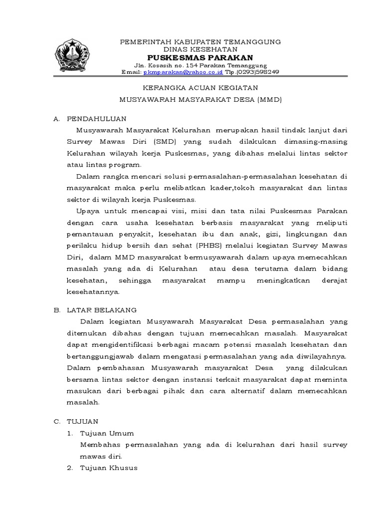 1b. KAK MMK 2023 | PDF