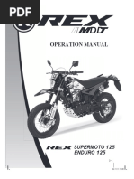 Sidecar Installation and Alignment Guide | PDF | Motorcycle ...