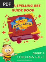 Miraculous Ladybug Season 5 Episode 14 Derision Script | PDF