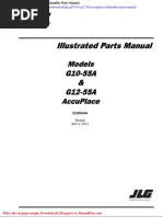 Cummins Ism Qsm11 Series Engines Repair Manual | PDF
