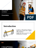 Hard Hat Color Code | PDF | Safety | Employee