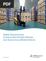 Infineon-Slides Next Gen AI Server SMPS Across Si SiC and GaN-Webinar ...