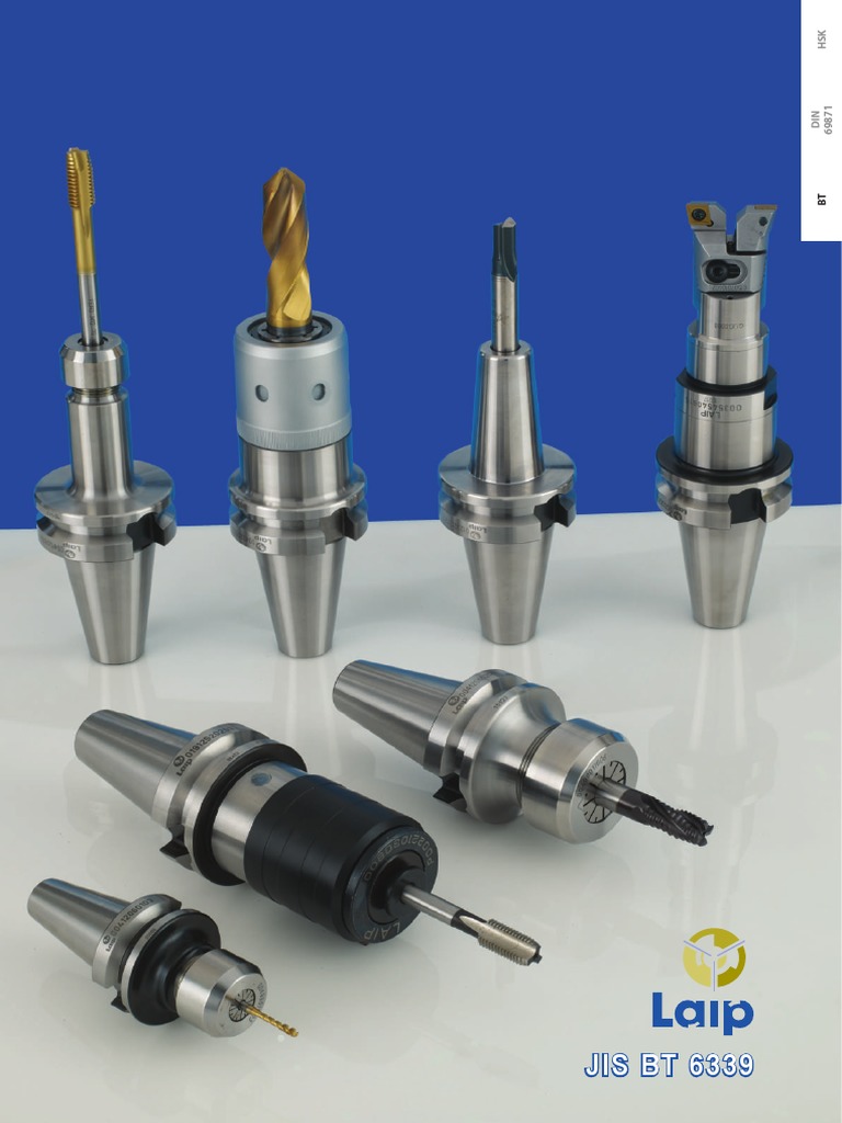Laip BT | PDF