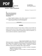 For Ssma 007 Dmd Iperc Continuo Ver.09[1] | PDF | Riesgo