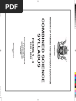 Form 1 Computer Studies Notes | PDF | Computer Hardware | Operating System