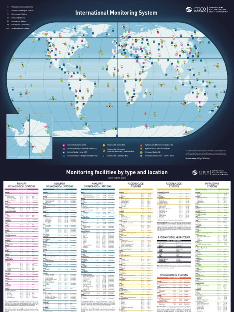 Ims Map Front Back August 2021 Webfriendly | PDF