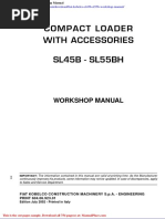 ROMEO-RS Operator's Manual | PDF | Minute And Second Of Arc